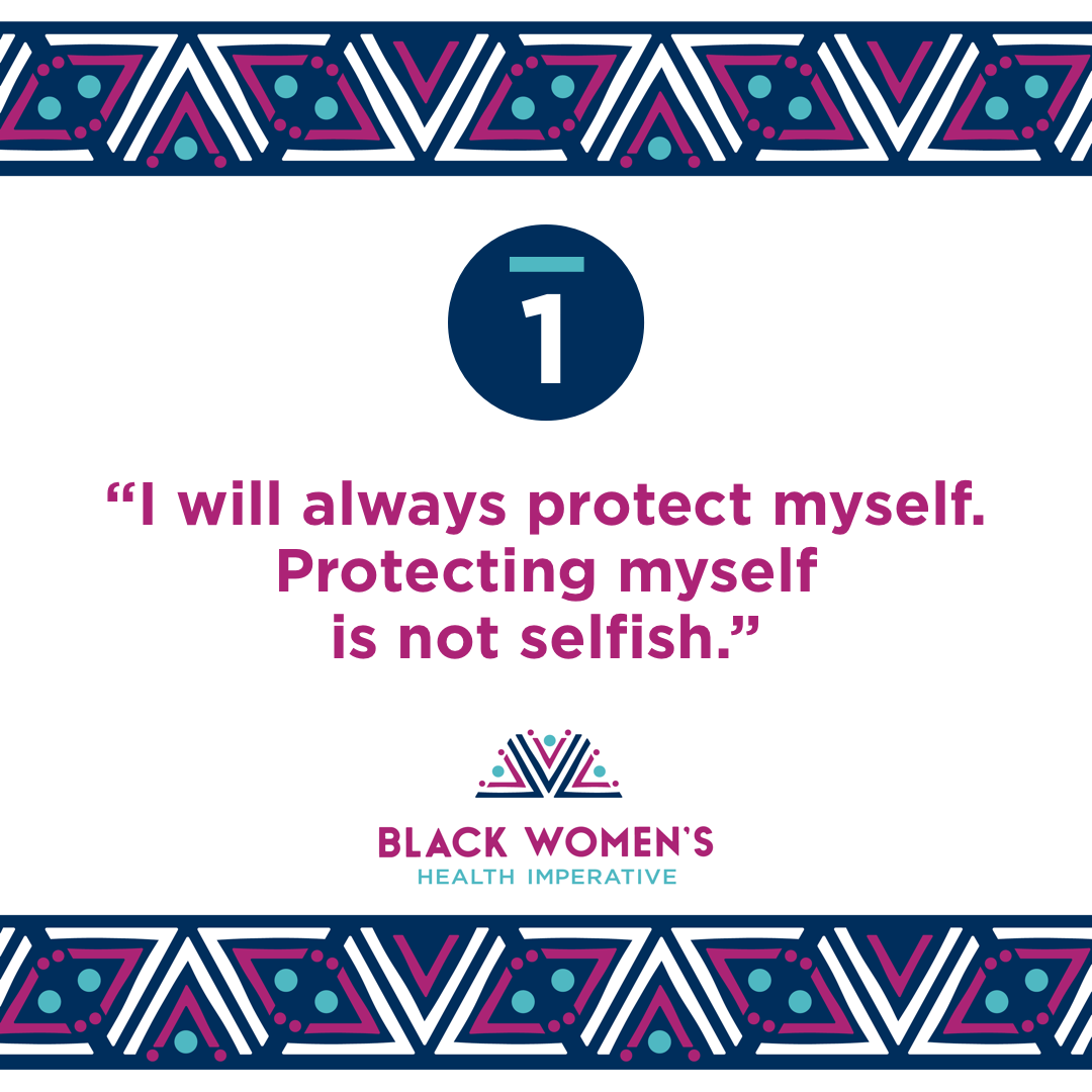 5 Safe Sex Promises To Make To Yourself To Lower Your Hiv Risk On Our Own Terms