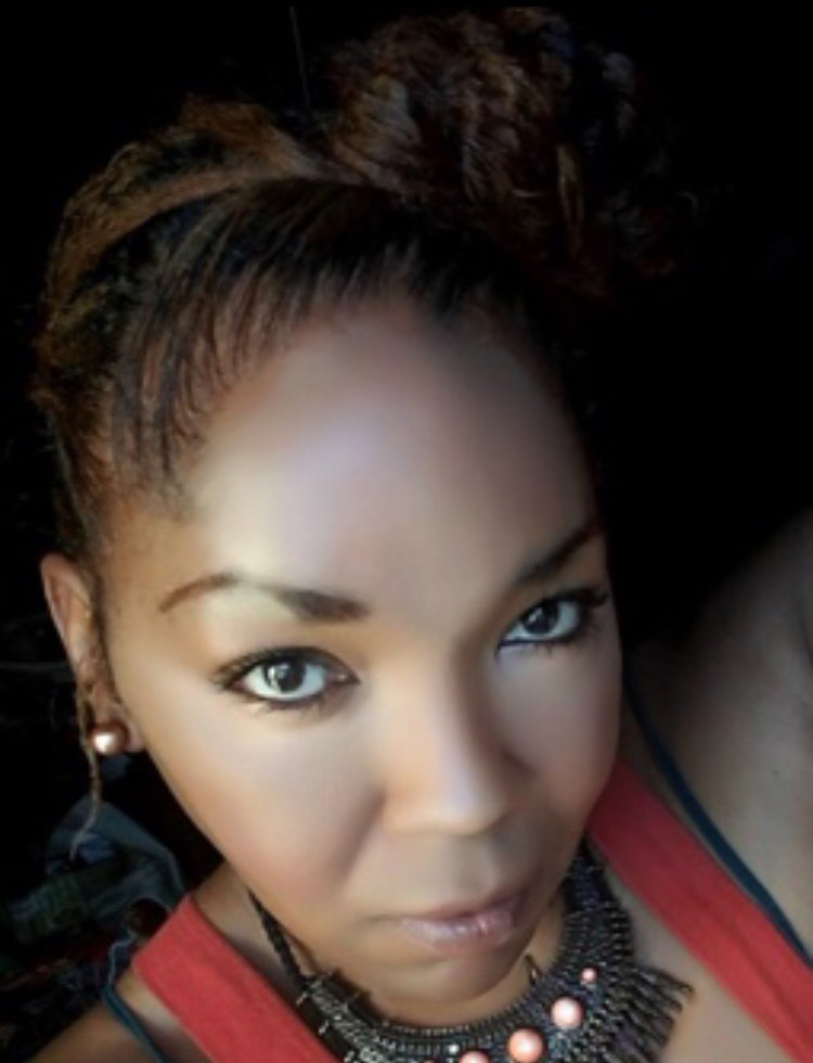 OOOT Interactive Summit Ending the Epidemic…For Whom? – On Our Own Terms