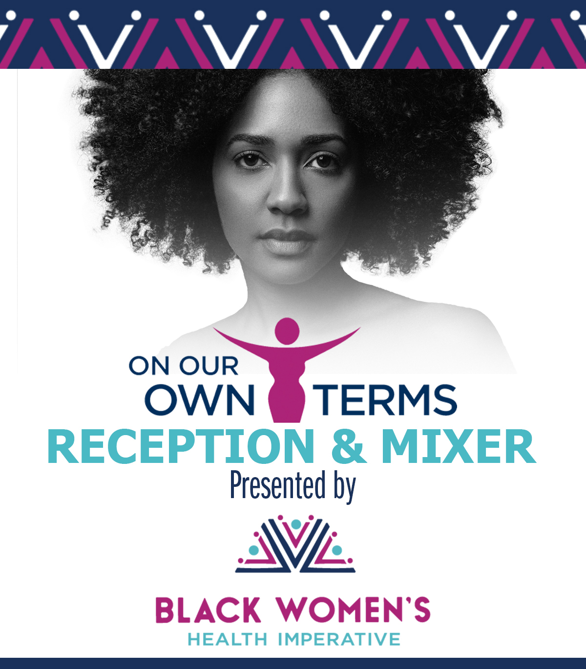 OOOT Interactive Summit Ending the Epidemic…For Whom? – On Our Own Terms